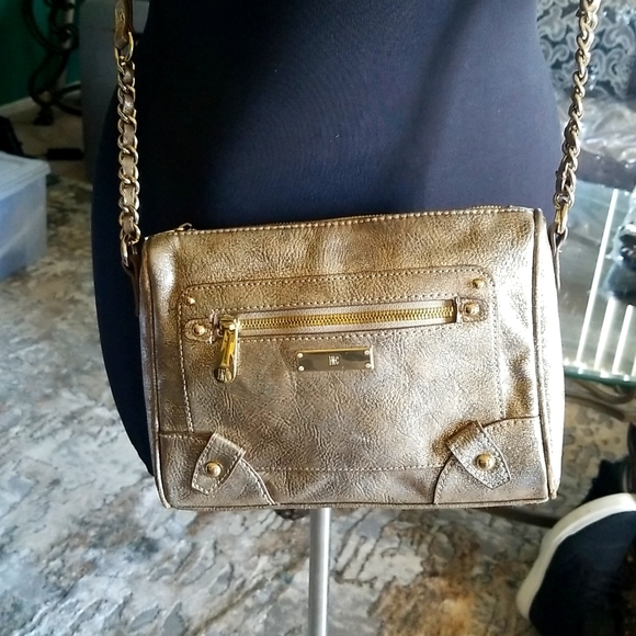 INC International Concepts | Bags | Inc Crossbody Bag | Poshmark